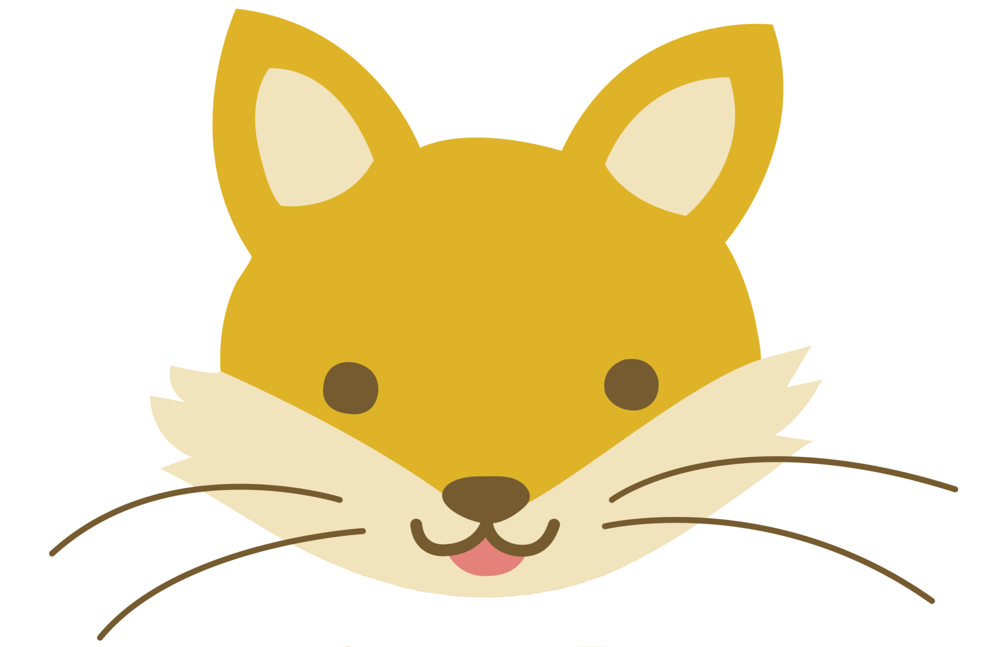 『新コンタック600プラス』の効果・副作用・注意点【薬剤師が解説】